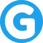 LAPTOPS Archives - Global Tech Gadgets